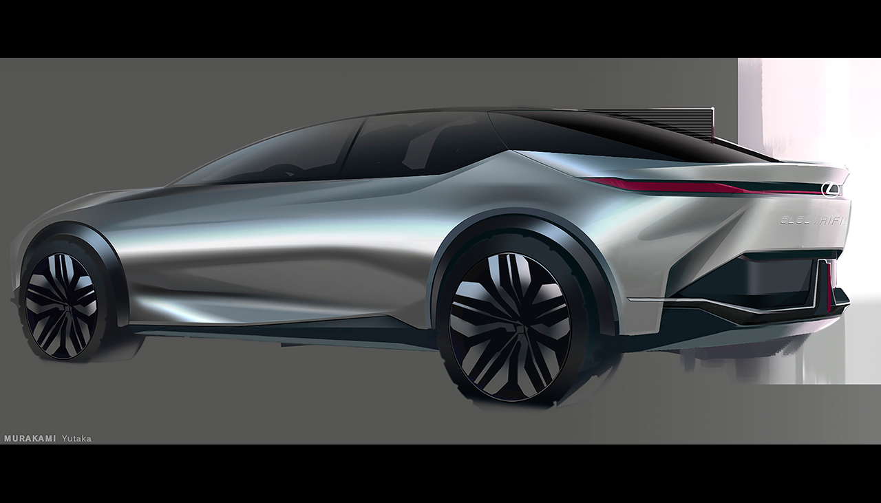 Car Design Award - Car Design Award