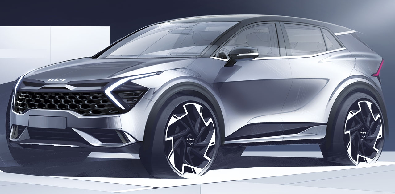 Car Design Award - Car Design Award