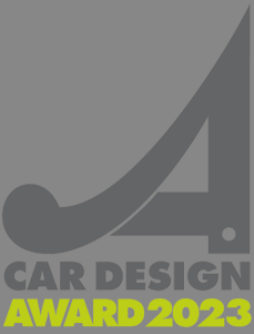Car Design Award - Car Design Award